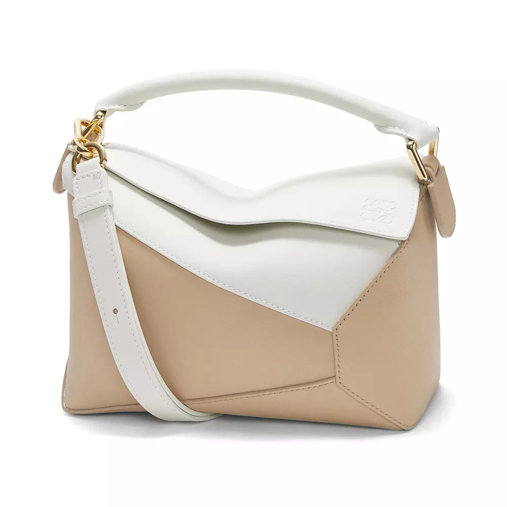 Loewe Original Official Store di ZALORA Indonesia