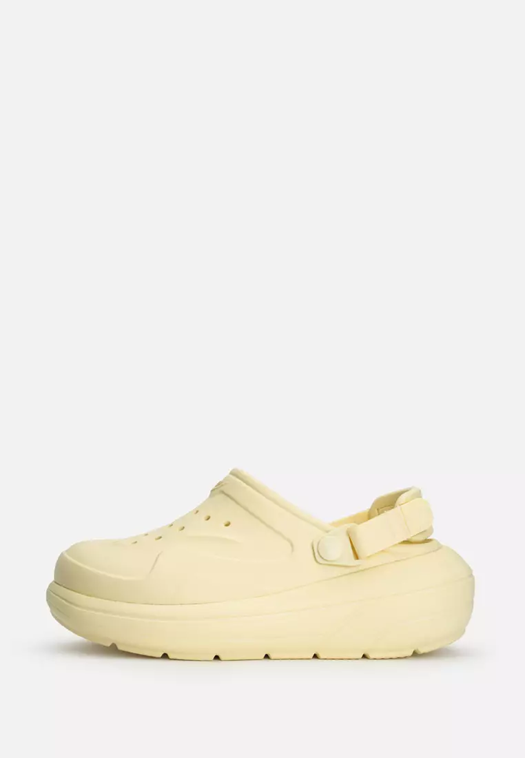 Buy World Balance Hoversleek Women's Lifestyle Athleisure Sandals 2026 ...