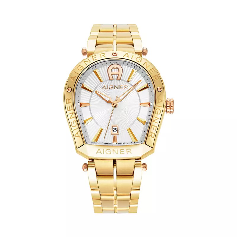 Aigner Indonesia | Original Official Store - ZALORA Indonesia