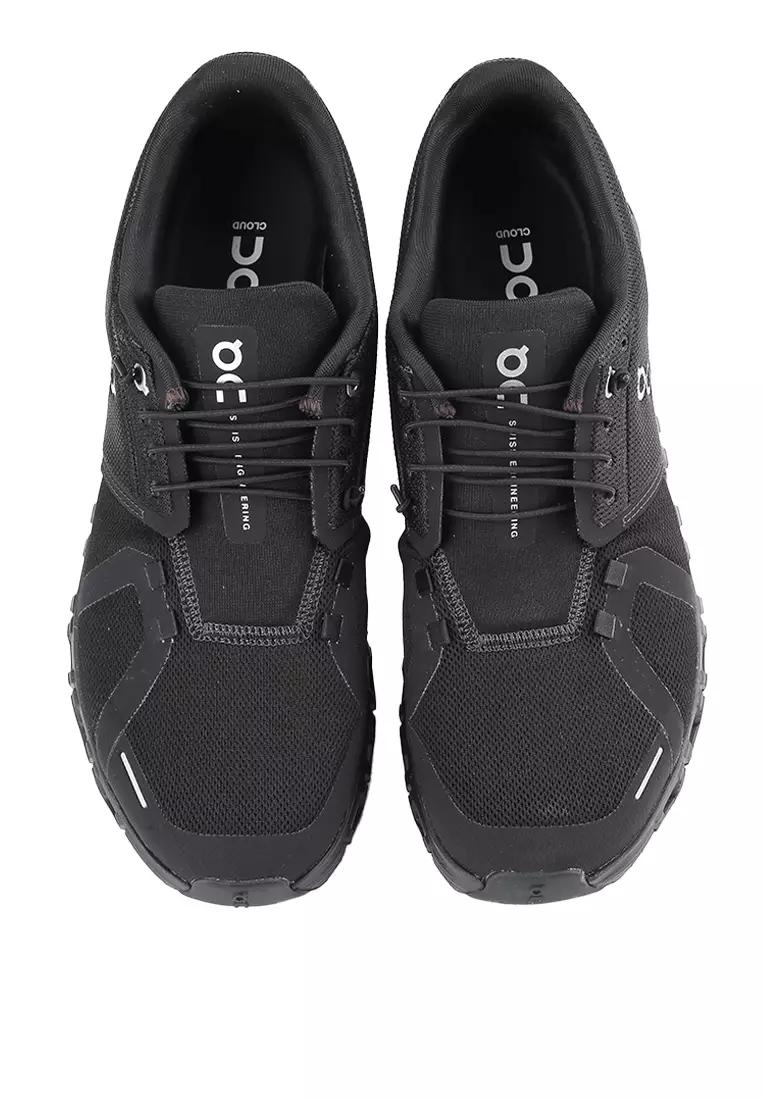 Buy On Cloud 6 2026 Online | ZALORA