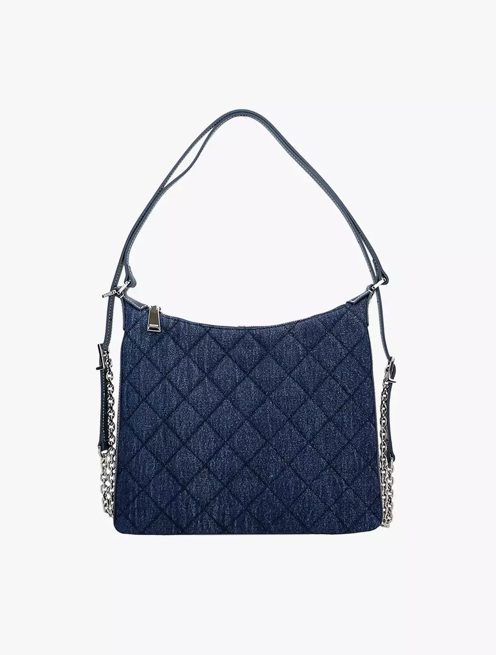 Jual Tas Wanita STACCATO Wanita Original Desember 2024 | ZALORA Indonesia