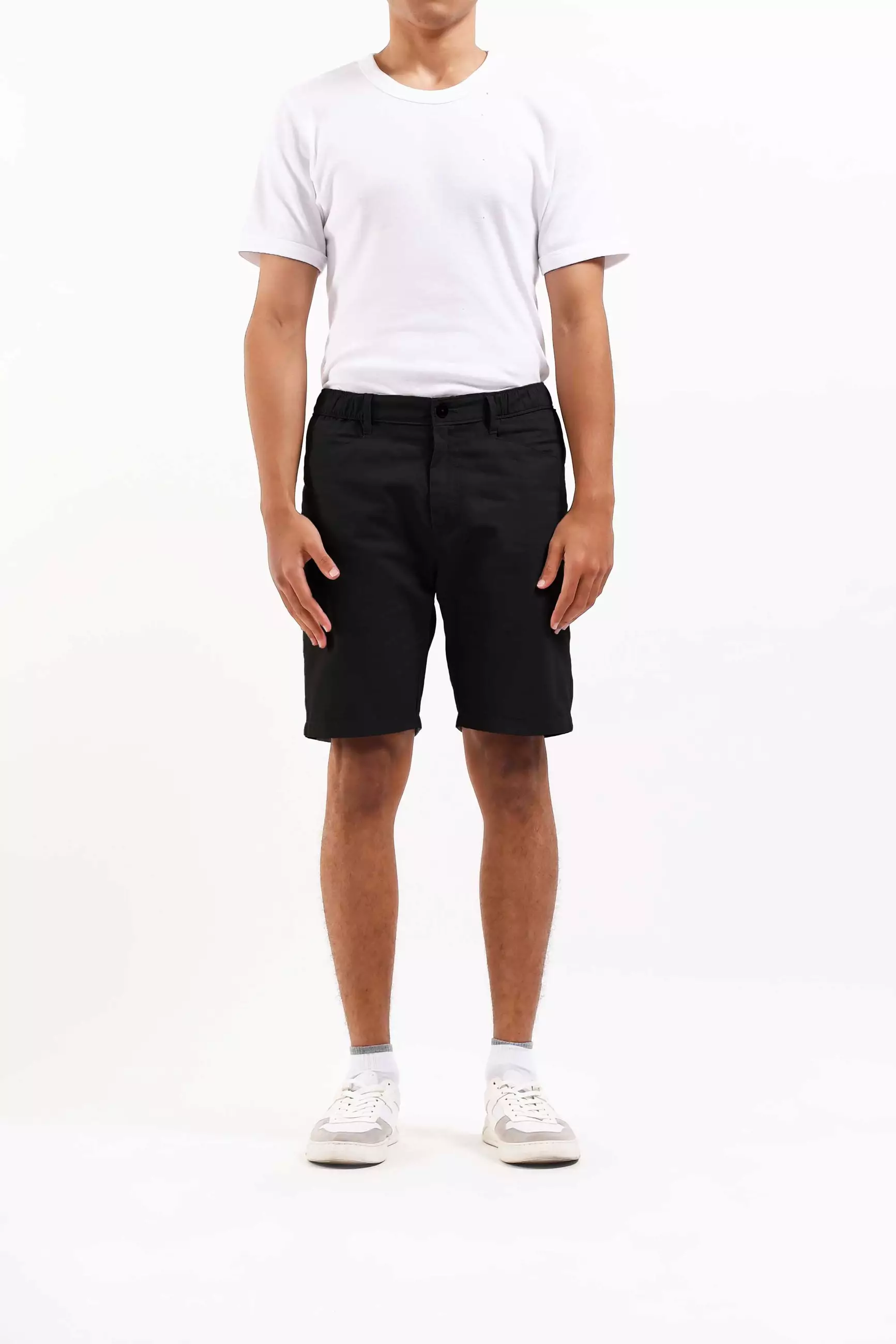 Jual Pakaian Pria MANZONE Pria Original Juni 2024 | ZALORA Indonesia