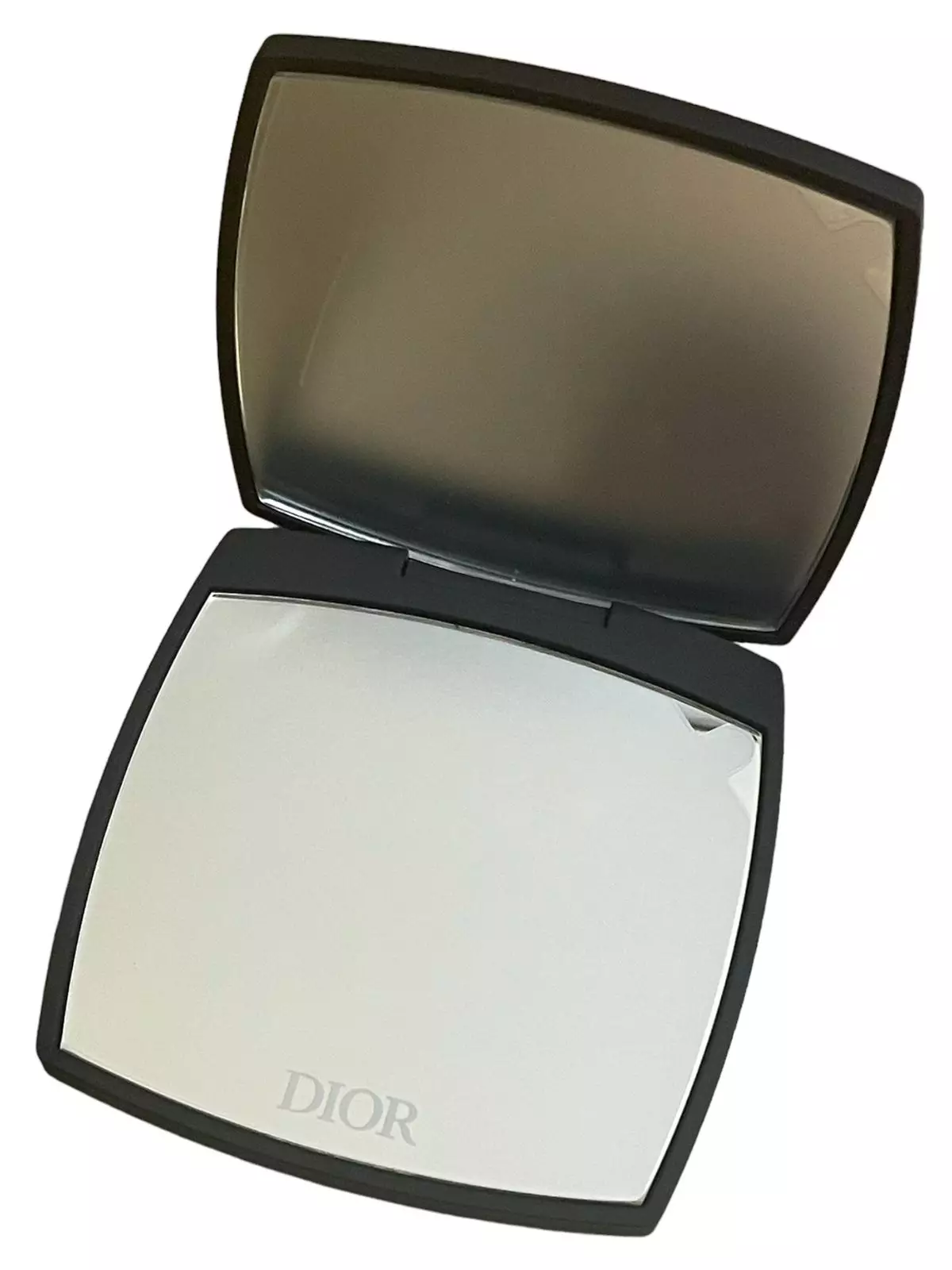 Jual Dior Dior Mirror Original 2024 | ZALORA Indonesia