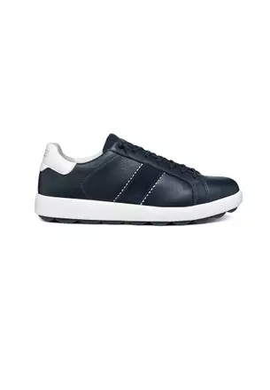 Buy Geox Shoes & Sneakers | Geox Philippines @ ZALORA PH