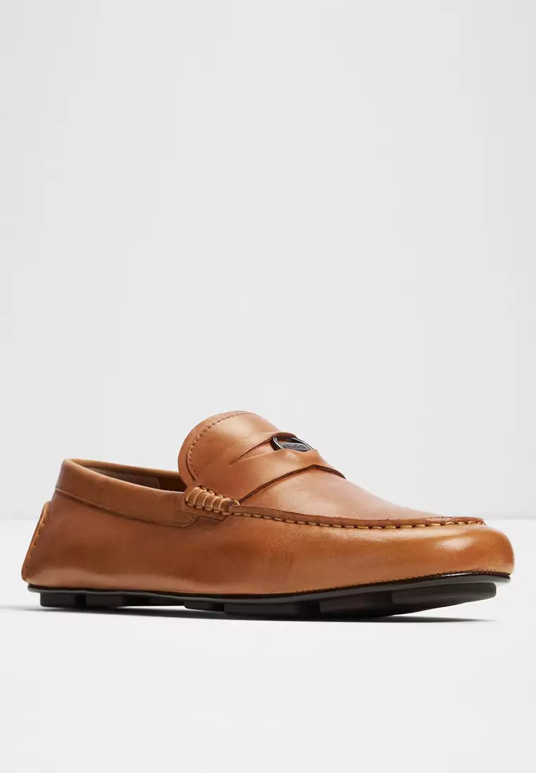 ALDO For Men Available at ZALORA Philippines