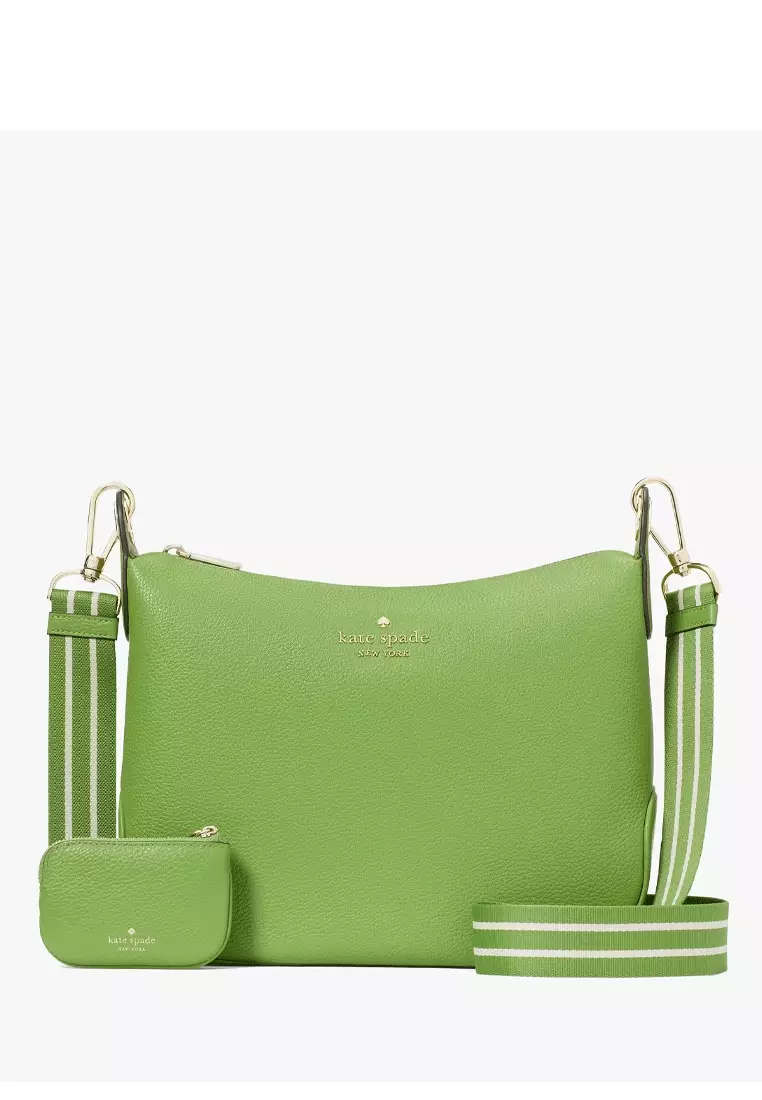 Kate Spade 香港 - 優惠低至3折 @ ZALORA