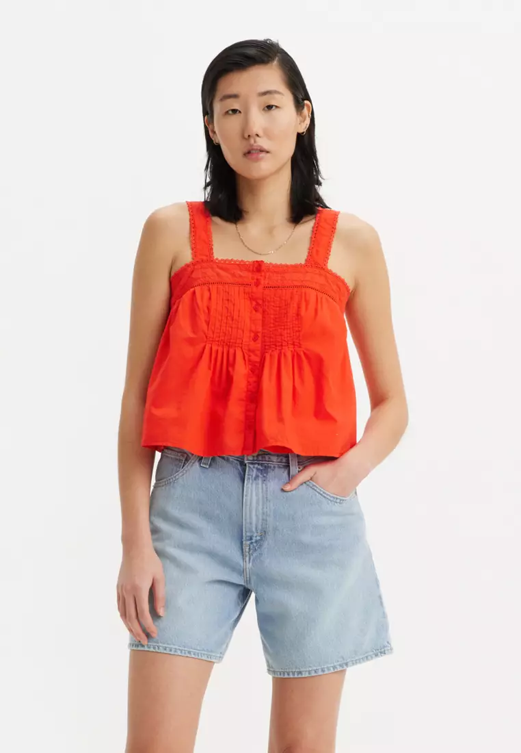 Buy Levi's Women | Sale Up to 90% @ ZALORA Malaysia