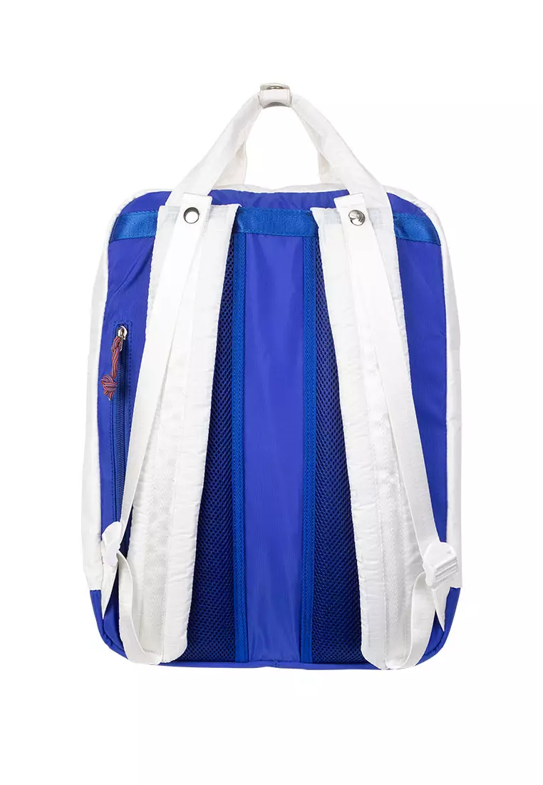 Buy Doughnut Doughnut Doughnut Macaroon Large You-Niverse Series White ...