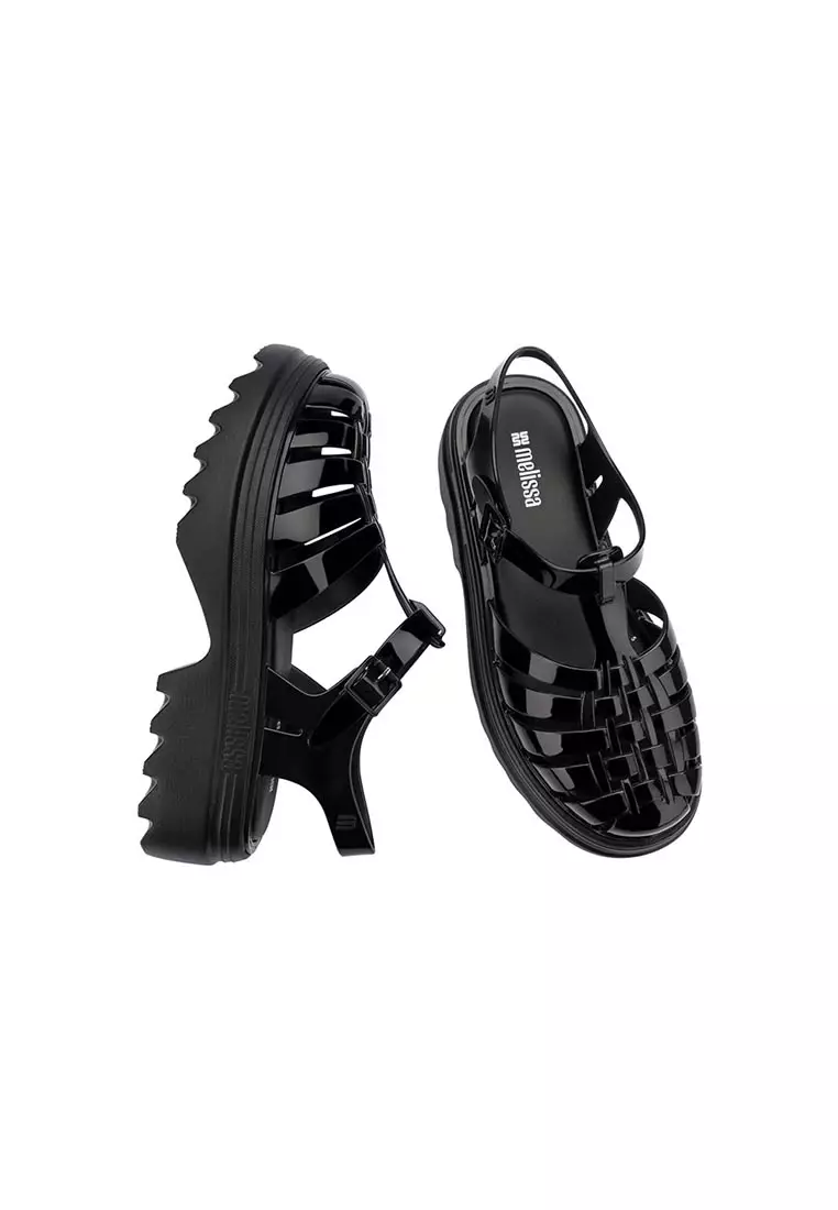 Buy Melissa Melissa Possession Platform Ii Ad Ladies Platforms 2025 ...