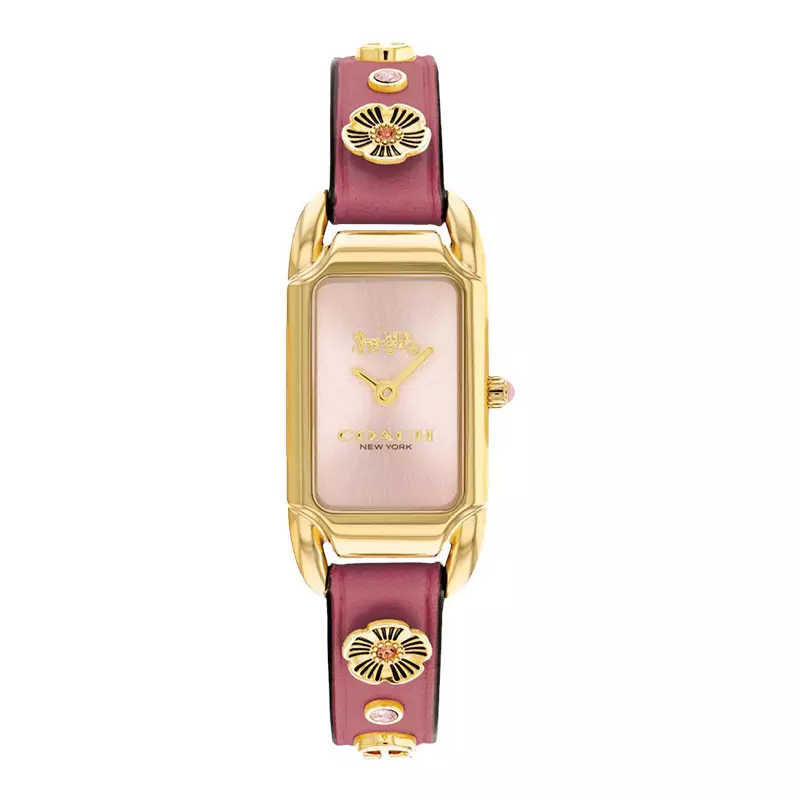 Coach Indonesia | Original Official Store - ZALORA Indonesia