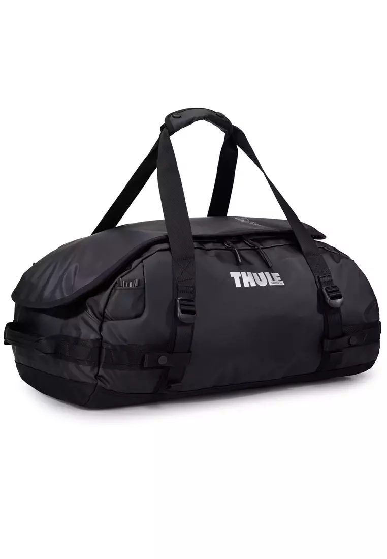 Jual Tas Thule Pria Original | ZALORA Indonesia