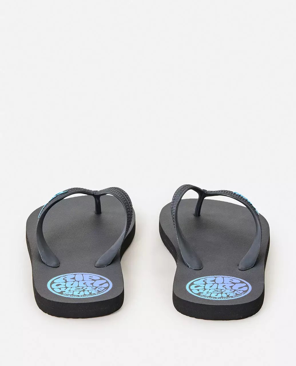 Jual Rip Curl Rip Curl Kids Icons Bloom Open Toe Sandals - Boys ...