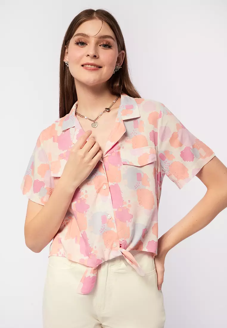 Colorbox Indonesia | Original Official Store - ZALORA Indonesia