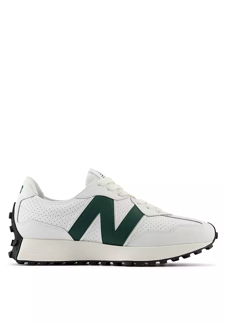 New Balance Official store Indonesia di ZALORA