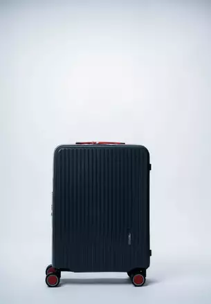 The 815 Co. | Travel Bags | ZALORA Philippines