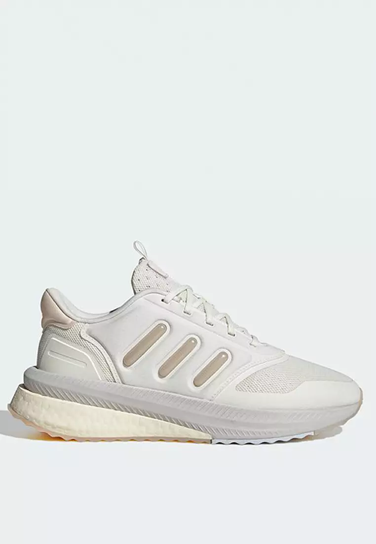 Jual Sepatu Pria ADIDAS Pria Original Agustus 2024 | ZALORA Indonesia