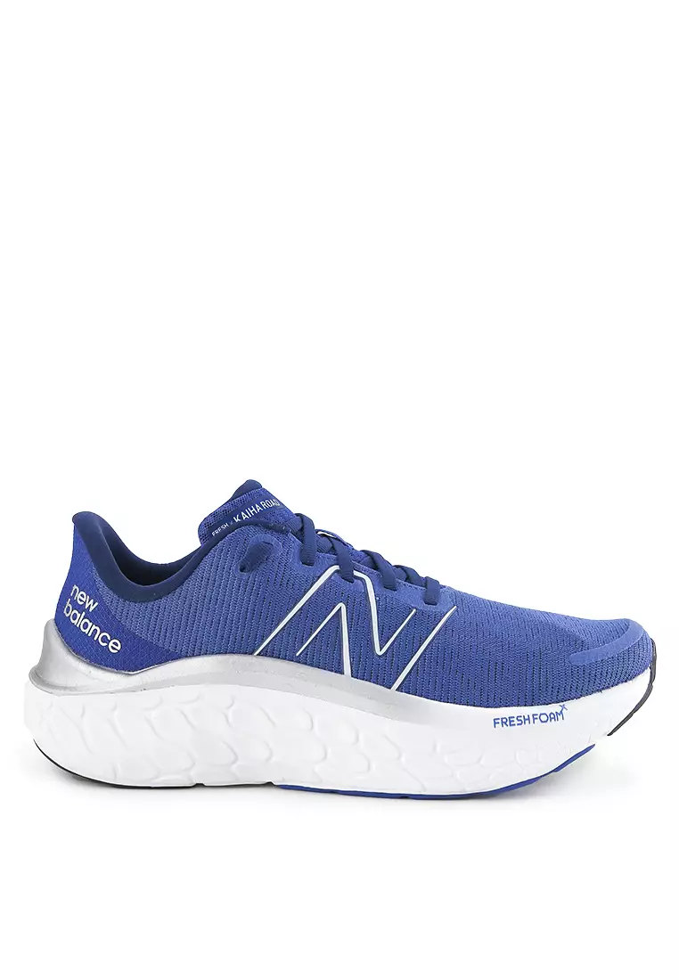 New Balance Indonesia | Original Official Store - ZALORA Indonesia