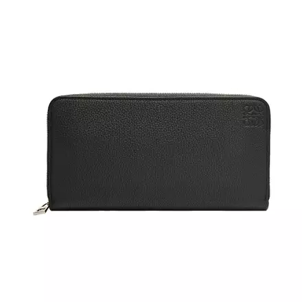 Loewe Original Official Store di ZALORA Indonesia