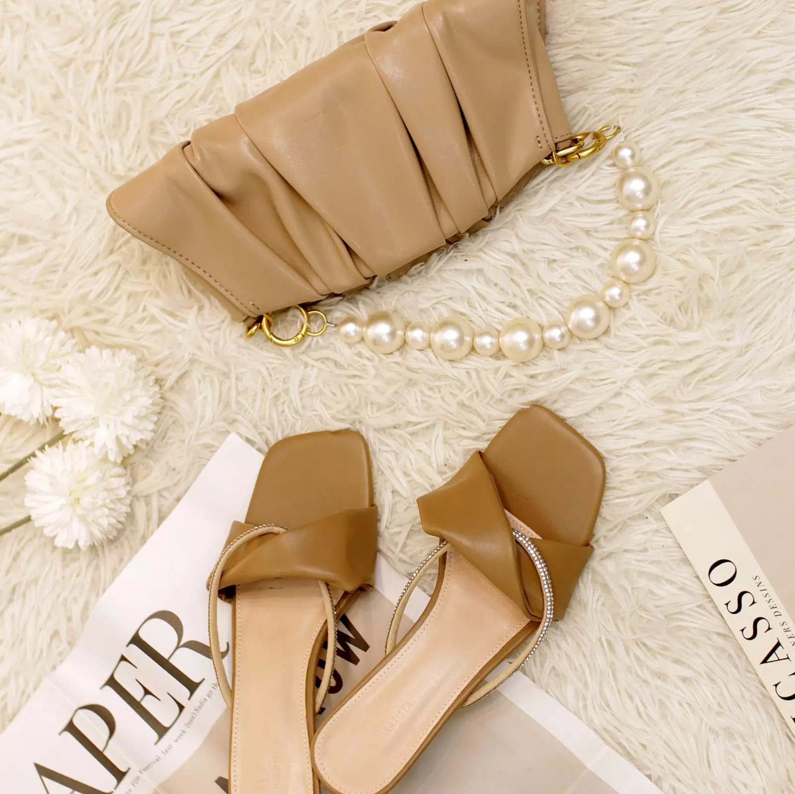 Jual Inul Daratista INUL DARATISTA Stella Original 2023 | ZALORA ...