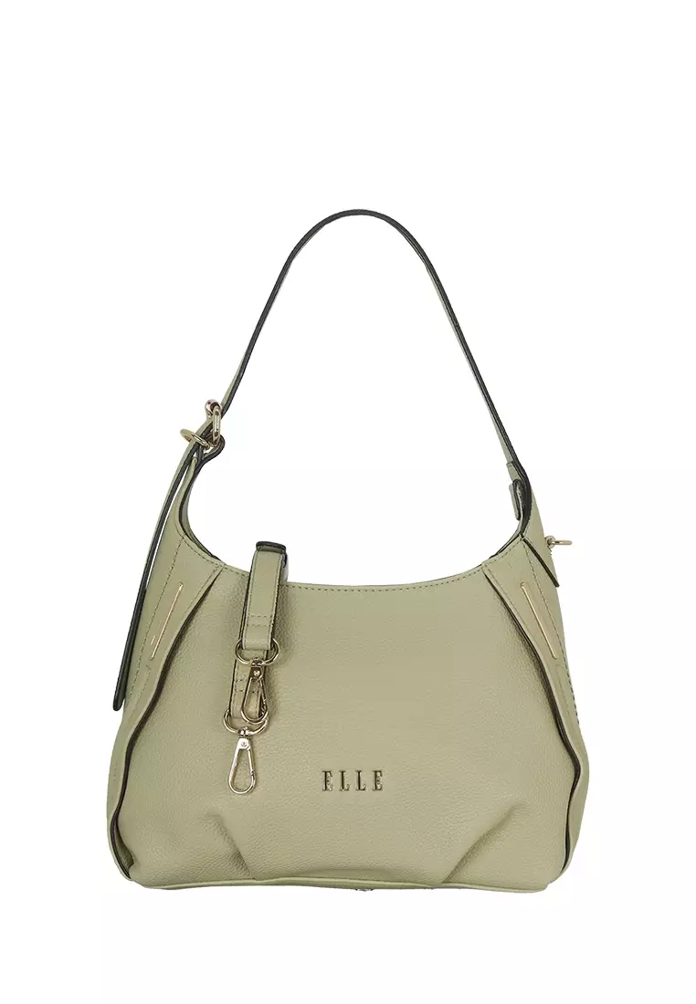 Jual Tas Elle Original Mei 2024 | ZALORA Indonesia