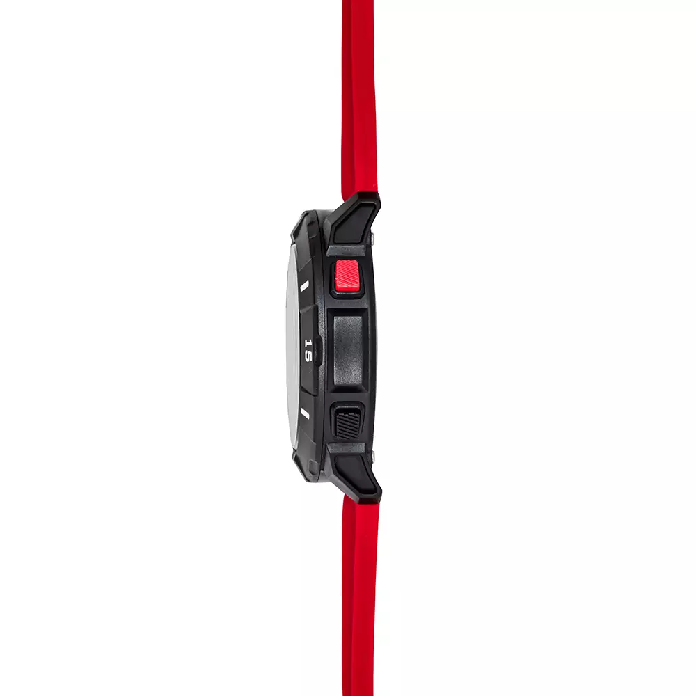 Jual Reebok Watch Reebok Casual Men's Watches RB RV-ADT-G9-PBIR-BB ...