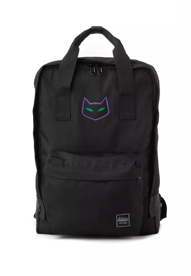 Backpacks for Men | Bags | ZALORA Philippines