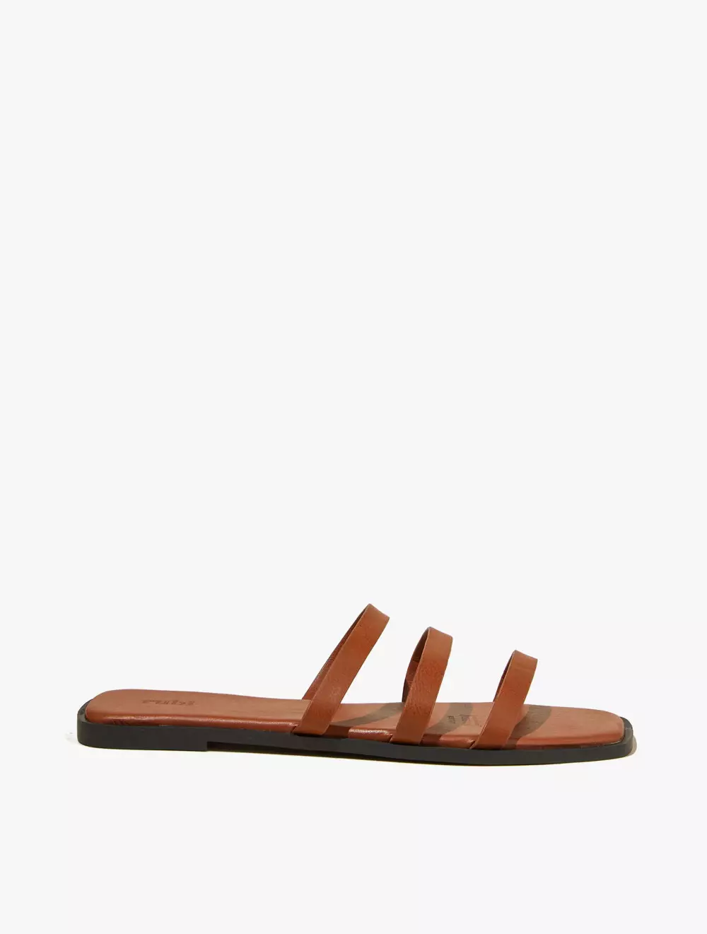 Rubi Official store Indonesia di ZALORA