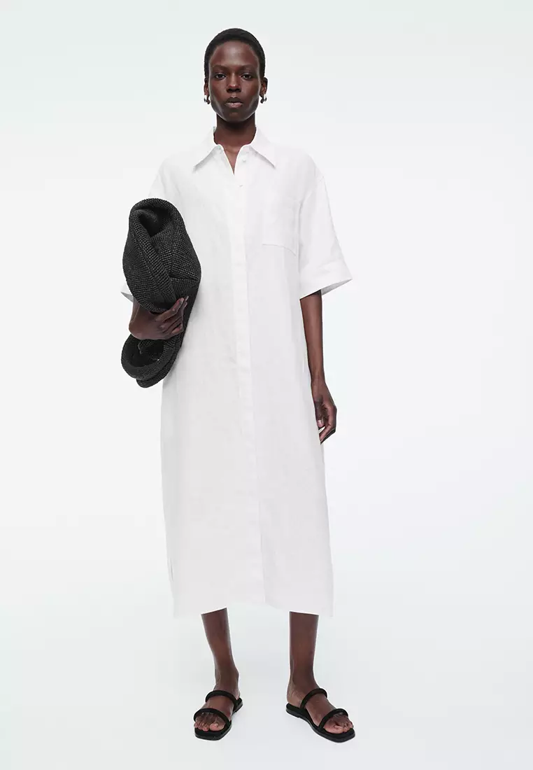 COS For Women 2024 | COS Sale | ZALORA Hong Kong