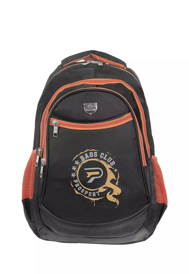 Prosport Pria - Jual Prosport Original | ZALORA Indonesia