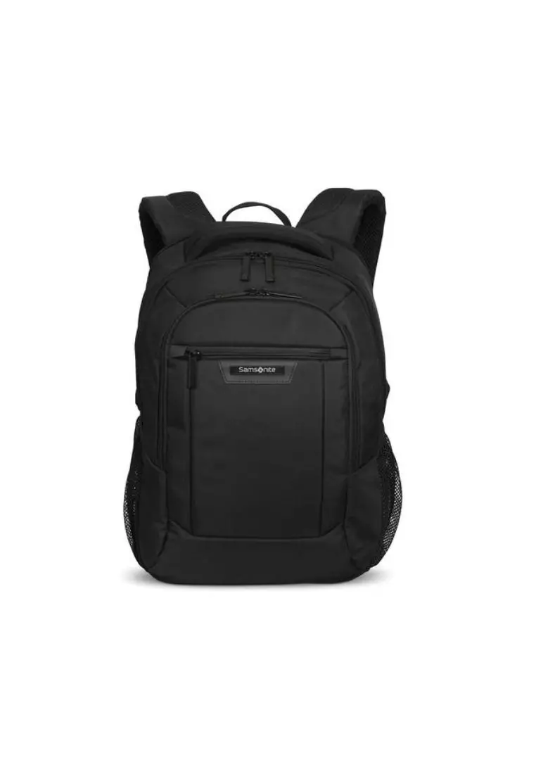 Buy Samsonite Classic 2 Everyday Backpack 14.1" 2025 Online | ZALORA