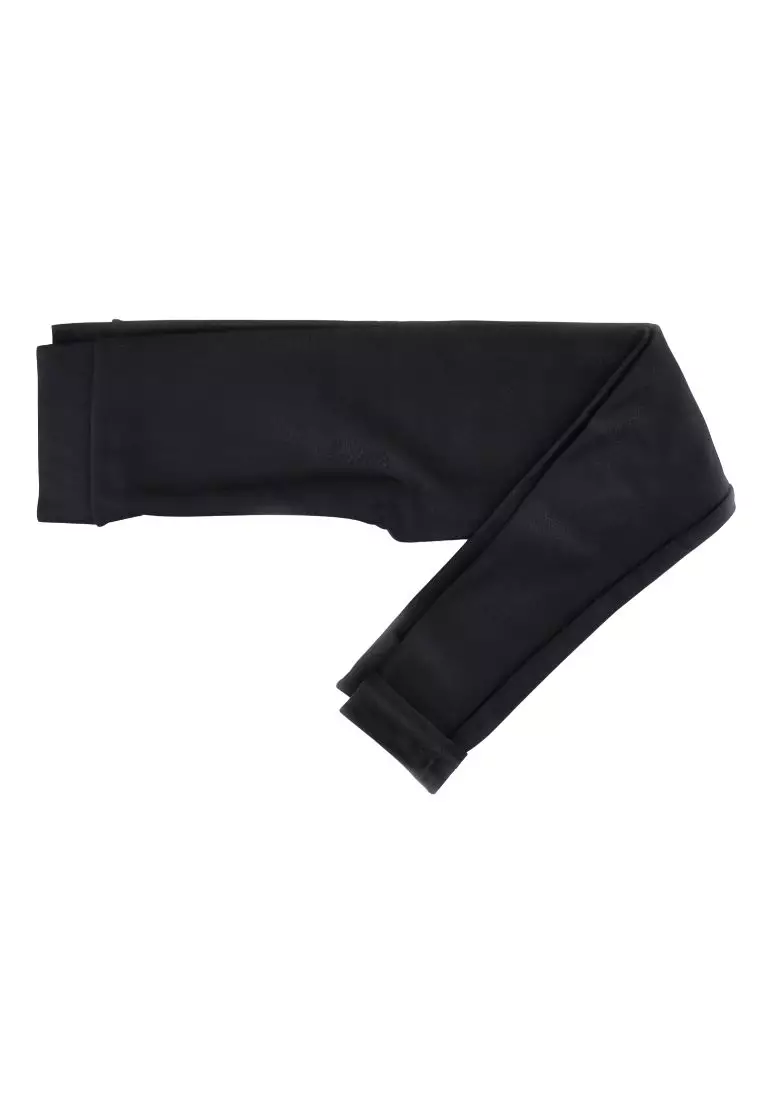 Buy Kenvelo Kenvelo - Men’s Merino Long John Set-LJ823179 Online ...