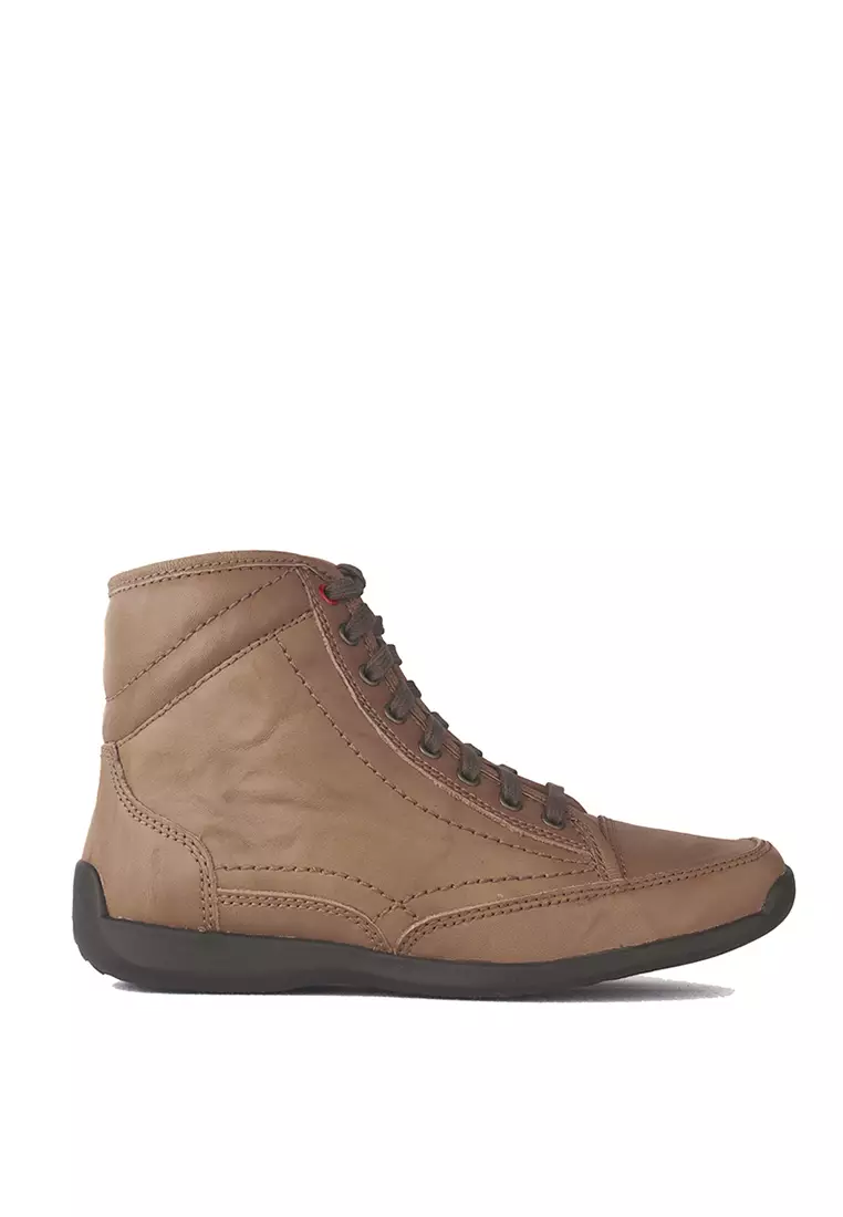 Jual Gino Mariani ELARIO 2 LADIES Original 2026 | ZALORA Indonesia