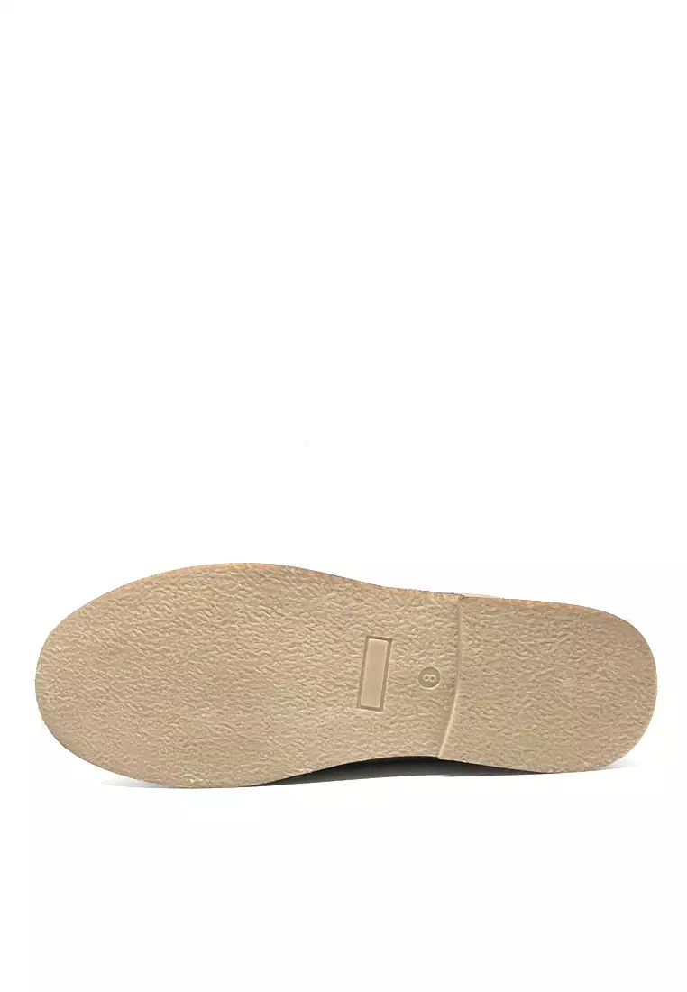 Twenty Eight Shoes Vintage Suede Boots MC620 2024 | Buy Twenty Eight ...
