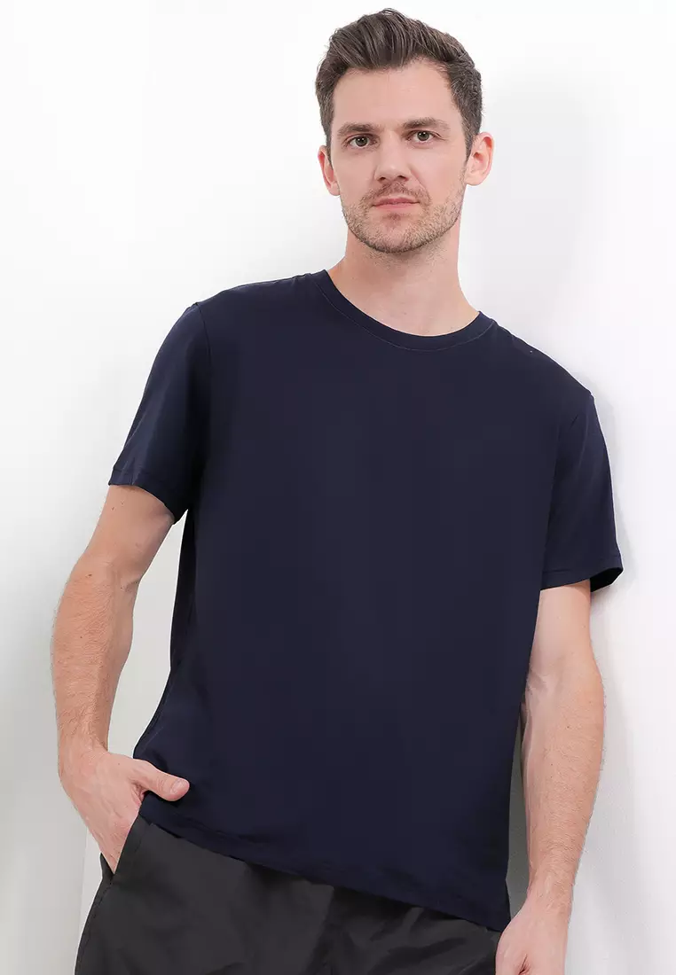 On Original Official Store ZALORA