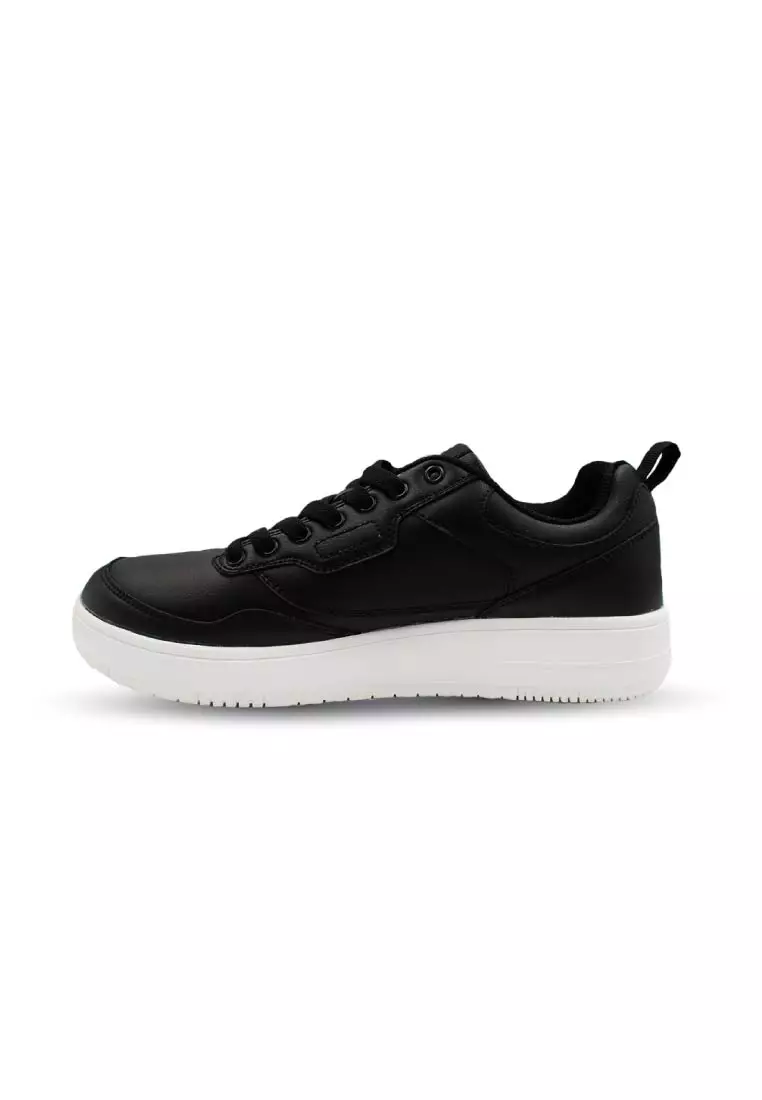 Buy Burlington Dri Plus Men’s Dri+Ride Lite Urban Suede Leather Low Cut ...