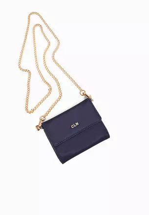 CLN Wallet for Women | Trendy Designs