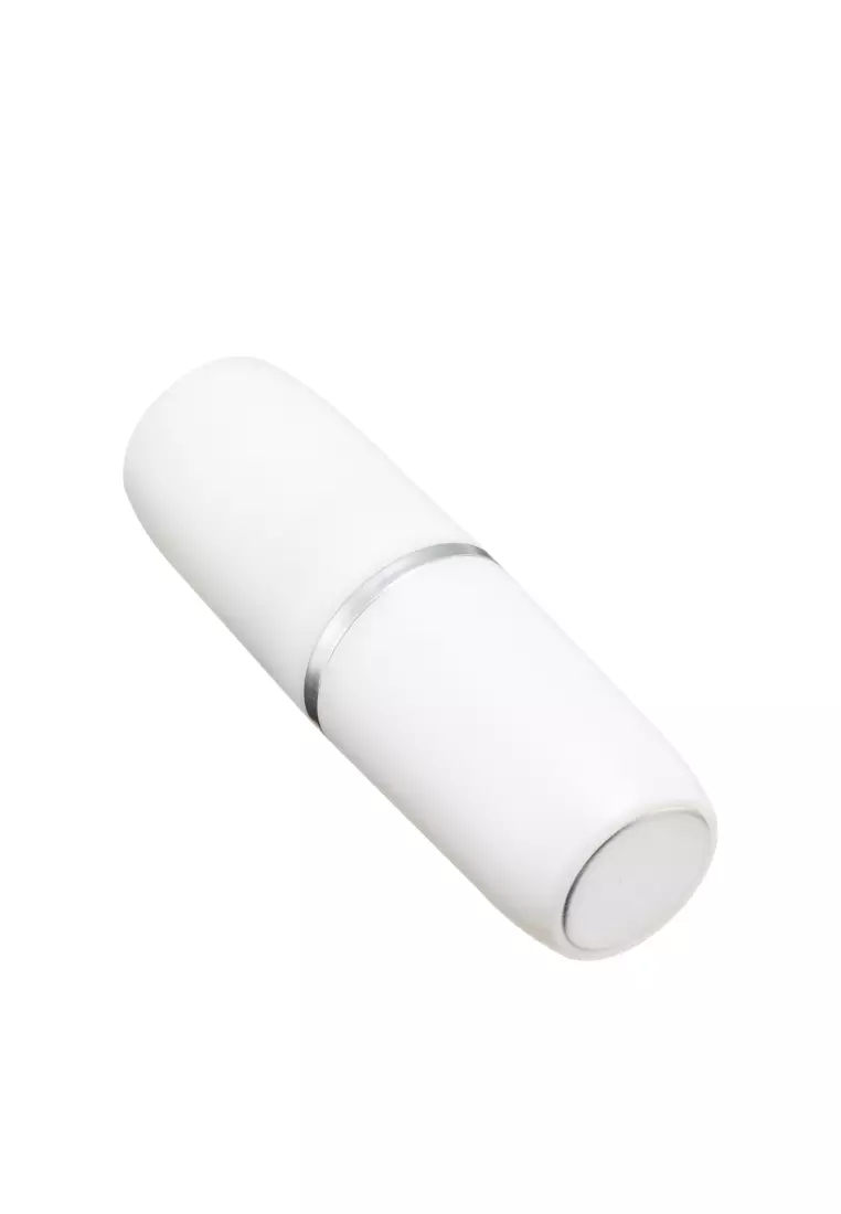 Buy ESPIE Espie Vitamin E + Aloe Vera Lip Treatment (3.5g) 2025 Online | ZALORA