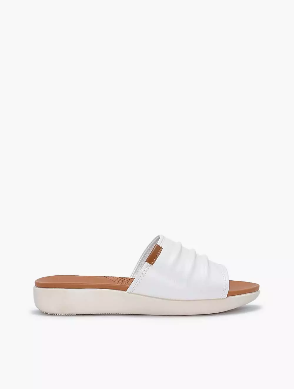 Jual PAYLESS Wanita Original 2024 | ZALORA Indonesia