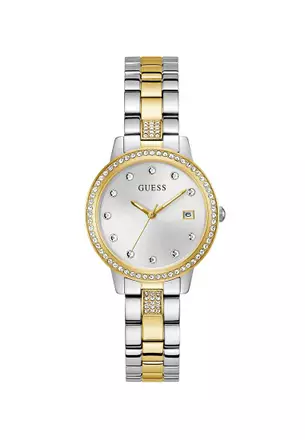 Guess Watch Original Official Store di ZALORA Indonesia