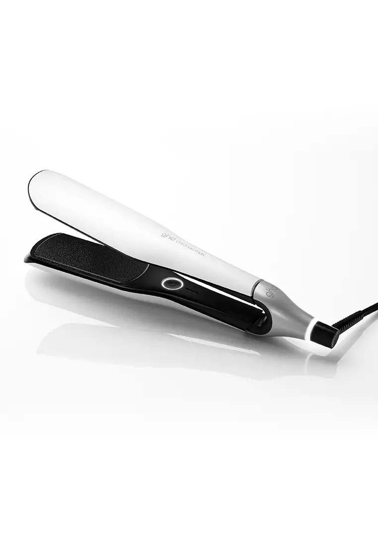 GHD ghd Chronos Max™ Styler (White) 2026 | Buy GHD Online | ZALORA Hong ...