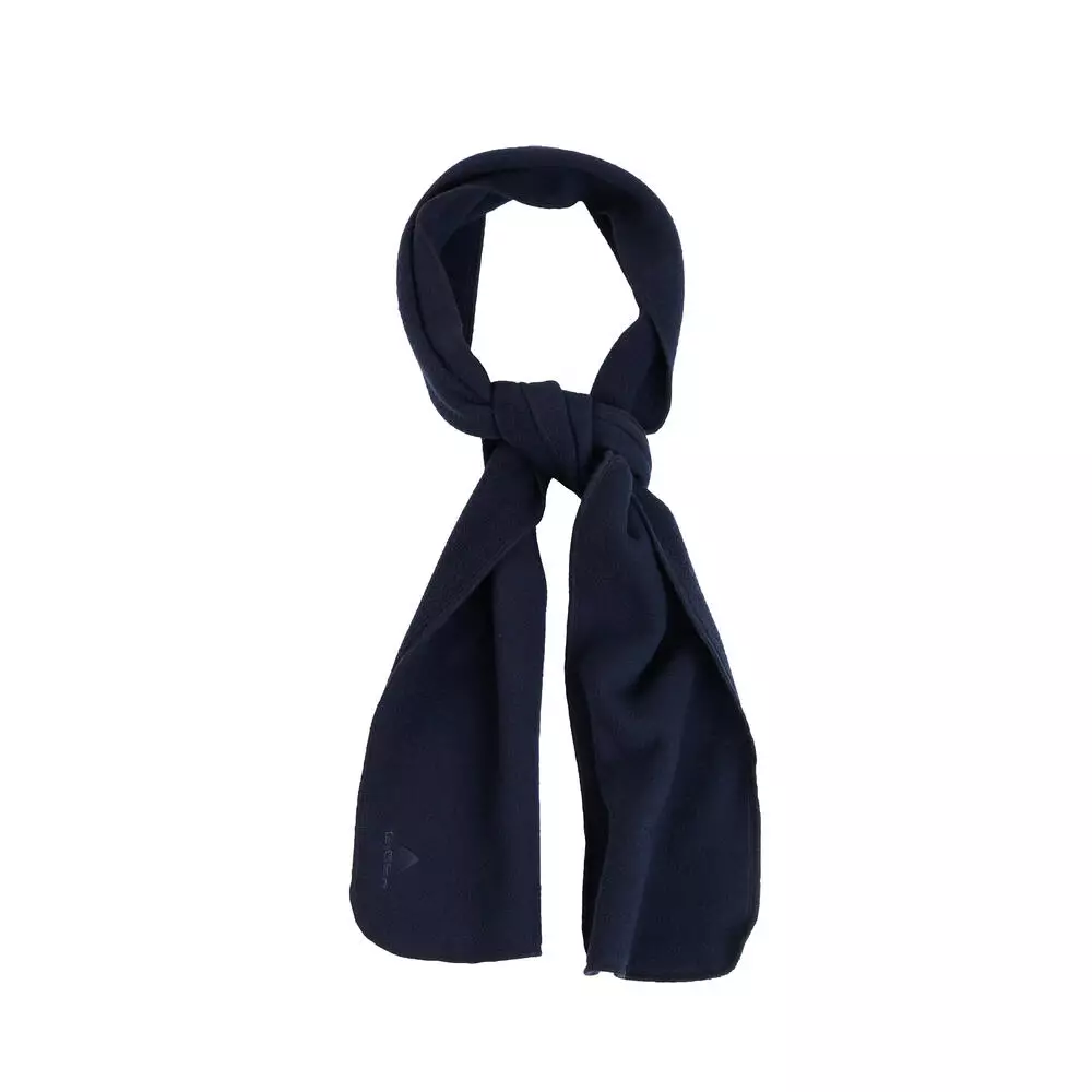 Jual Eiger Eiger Mallory Scarf Original 2024 | ZALORA Indonesia