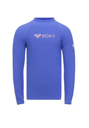 Roxy 香港 | 網上選購Roxy 2025 系列 | ZALORA香港