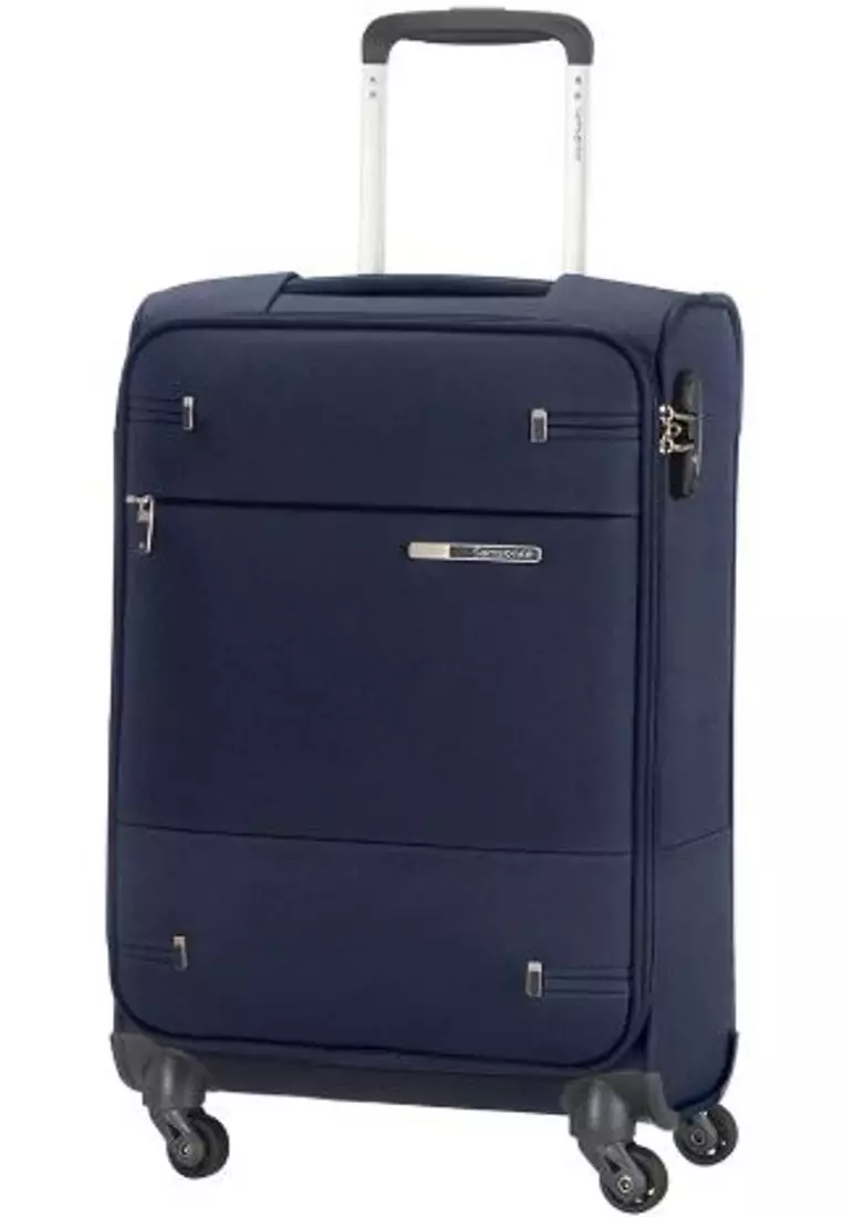 SAMSONITE | Sale Up & Discounts @ ZALORA Malaysia & Brunei