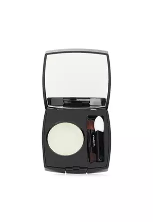 Buy Chanel Makeup Sale @ ZALORA Malaysia