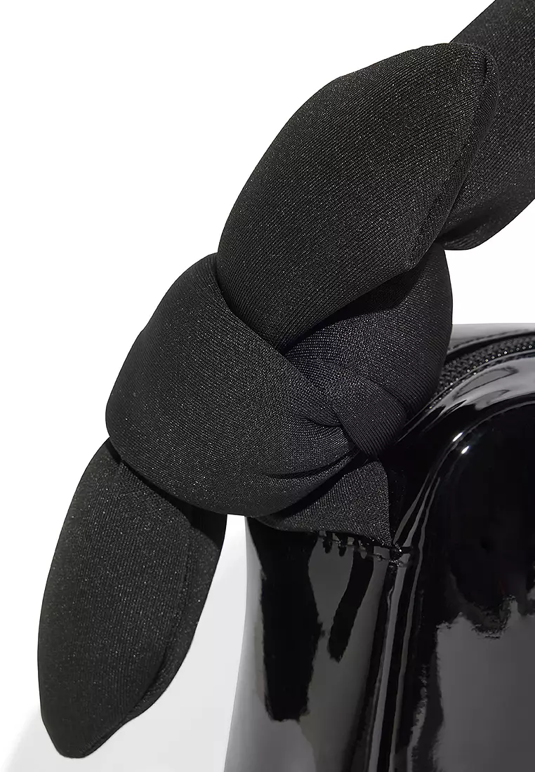 Buy ADIDAS Mini Airliner Bag Online | ZALORA Malaysia