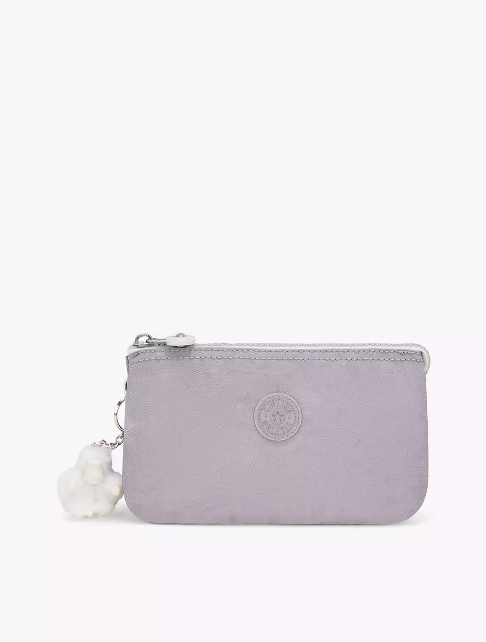 Kipling Original Official Store di ZALORA Indonesia