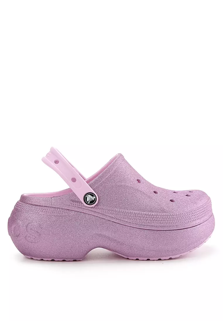 Crocs Shoes | Buy Crocs 2025 Online on ZALORA Singapore