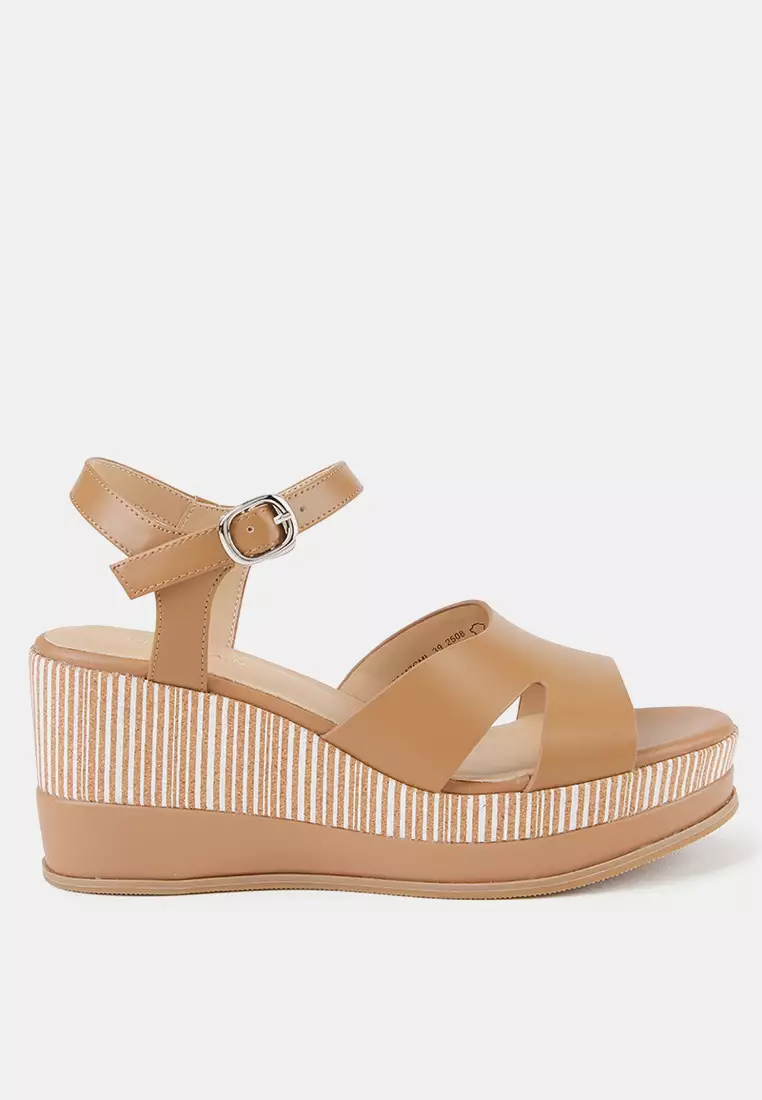 Jual Obermain Remi Jaylana Original 2026 | ZALORA Indonesia