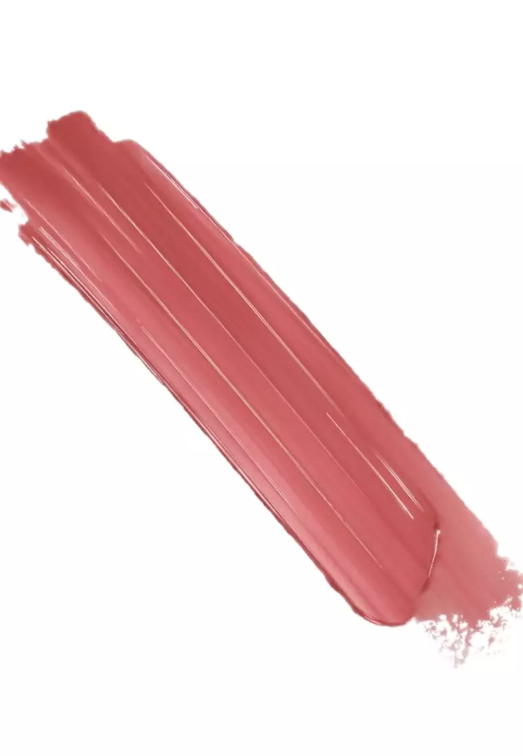 Christian Dior CHRISTIAN DIOR Addict Shine Lipstick 3.2g #628 2025 ...