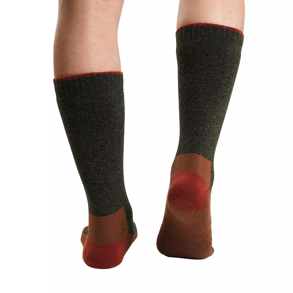 Jual Eiger Eiger Balmy Mid Socks Original 2024 | ZALORA Indonesia